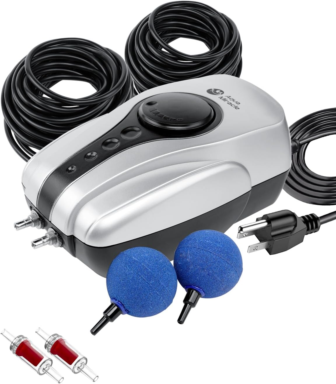 How to Start Crawfish Pond: Ultimate Beginner's Guide