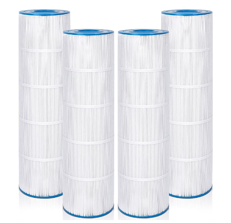 How to Change Filter on Coleman Pool: Quick & Simple Guide