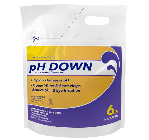 How to Lower pH in a Pond: Proven Tips & Tricks