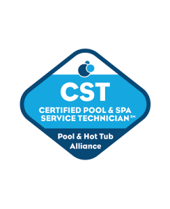 How to Become a Certified Pool Technician: Dive into Success!