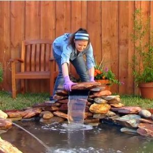 How to Build a Small Catfish Pond: Easy DIY Guide