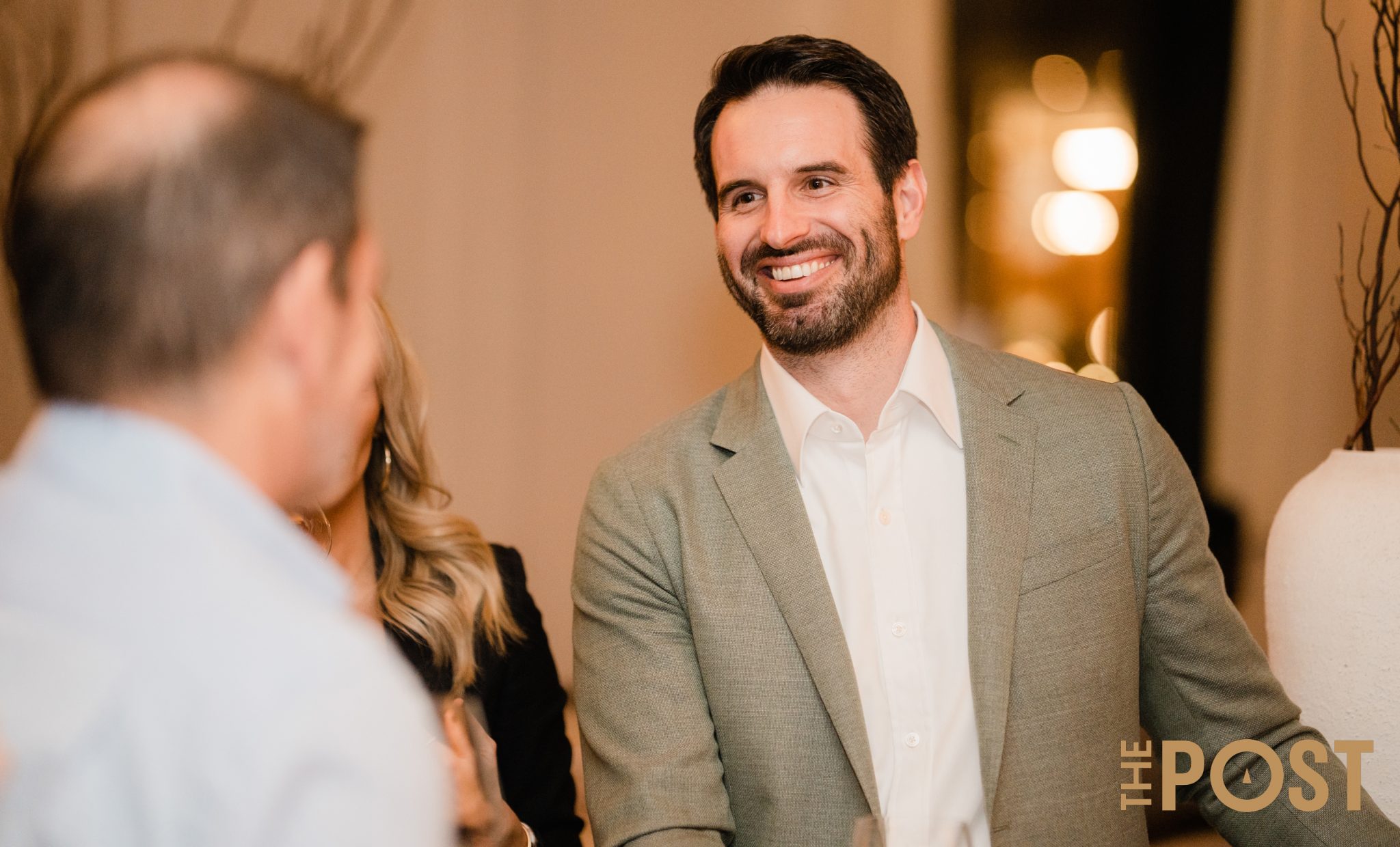 What is Christian Ponder Doing Now: Life After the NFL