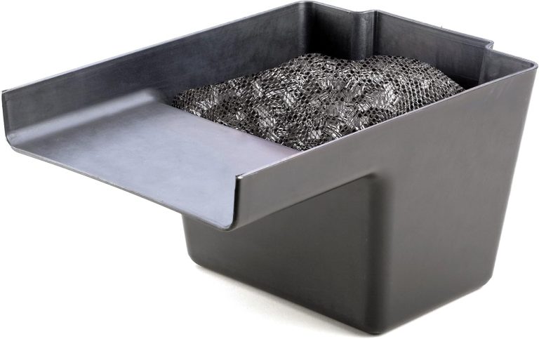 How to Build a Pond Bog Filter: Easy DIY Guide