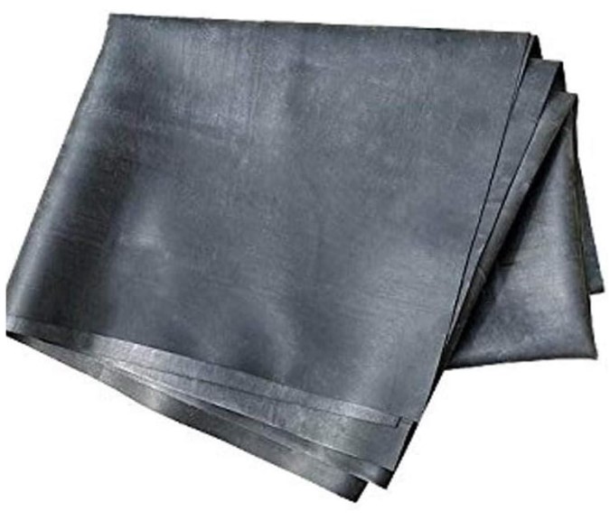 45 mil vs 60 mil EPDM Pond Liner - Durability & Value Compared