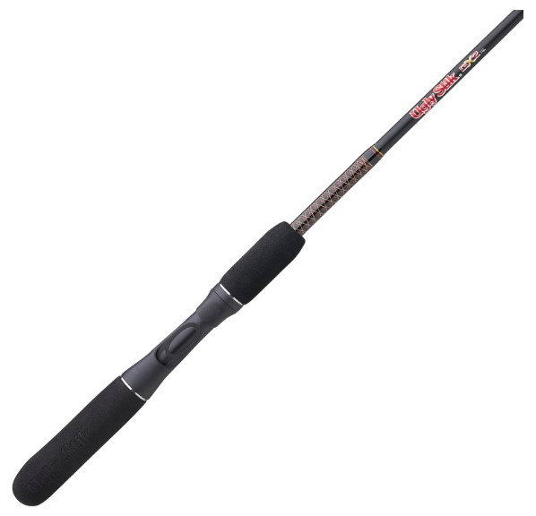 5 Best Fishing Rods for Lake Fishing That Boost Your Catch